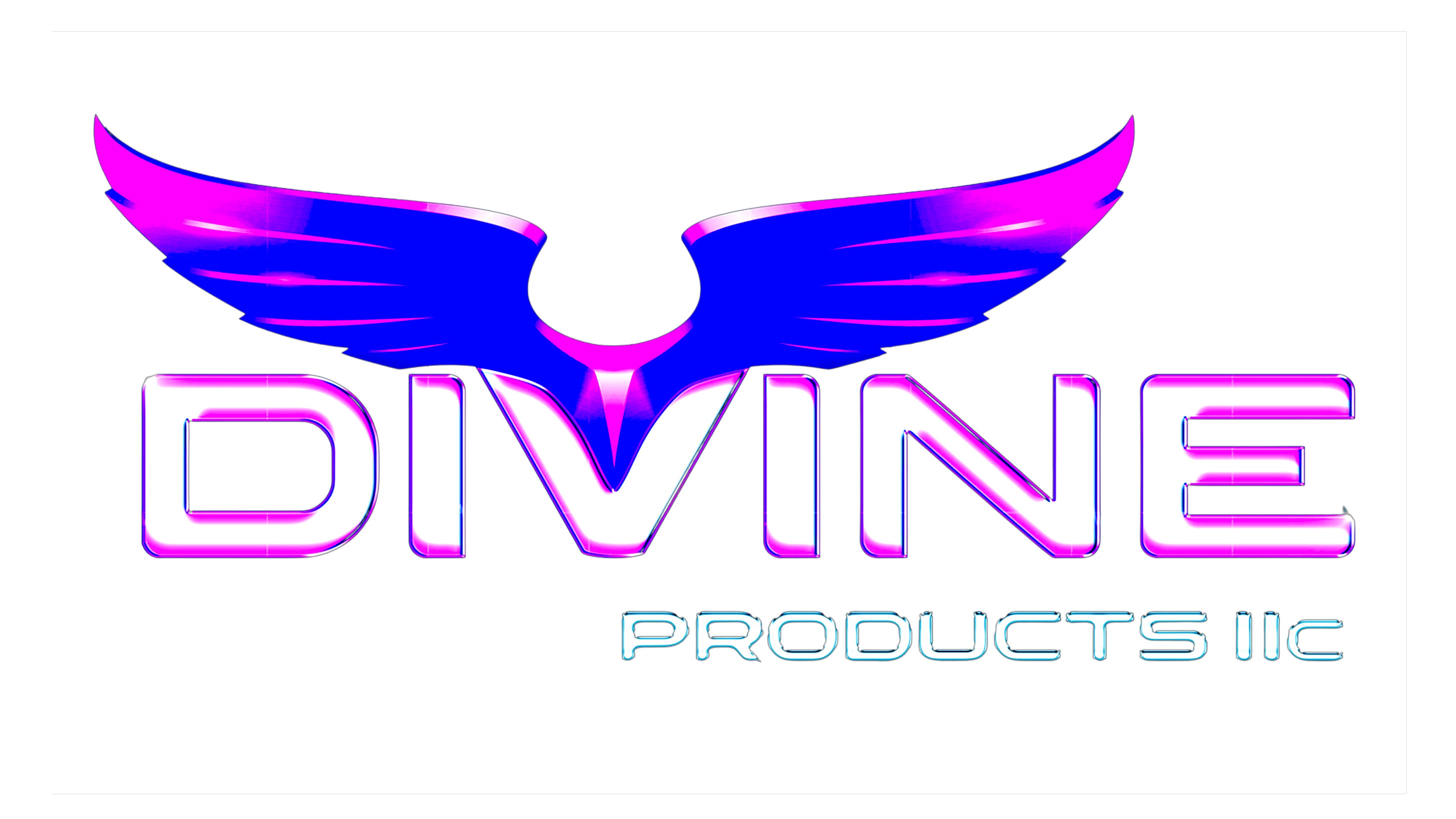 DIVINE PRODUCTS LLC